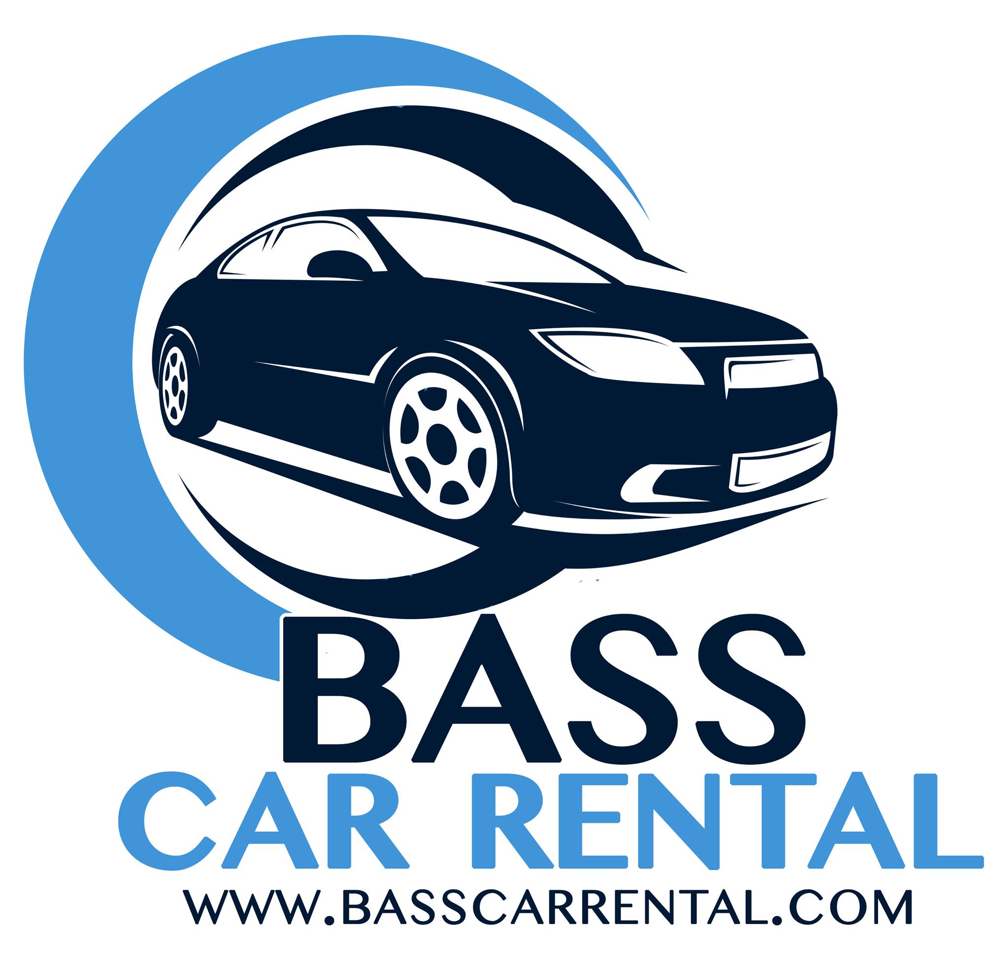 Bass Car Rental - CaribeZyne