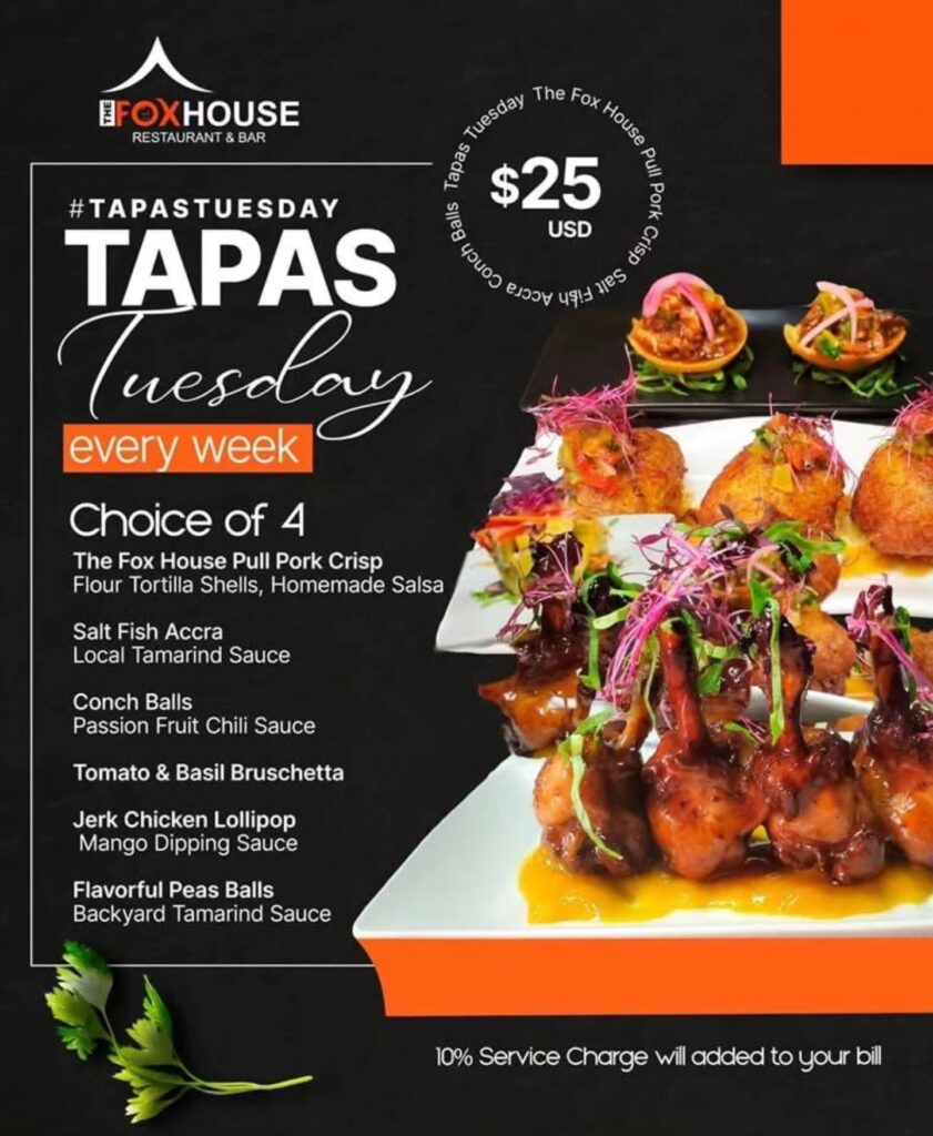 558136844_831007409602030_5057455414672707716_n